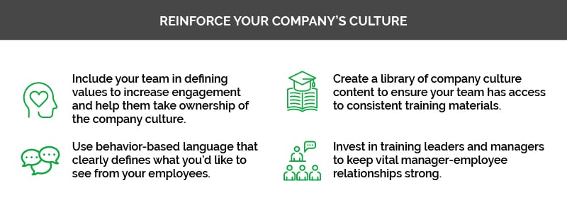 4 Tips to Protect Your Company Culture as You Scale